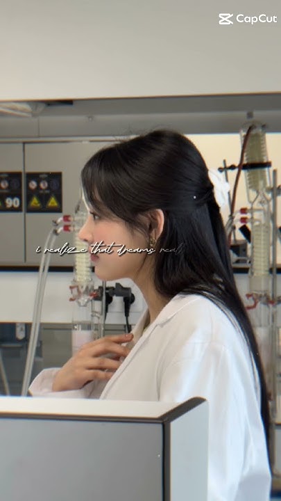 MY DOCTOR, KIM MINJI 🫶 #minji #newjeans #kpop #shorts - YouTube