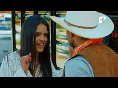 infieles El Potro (completo HD)