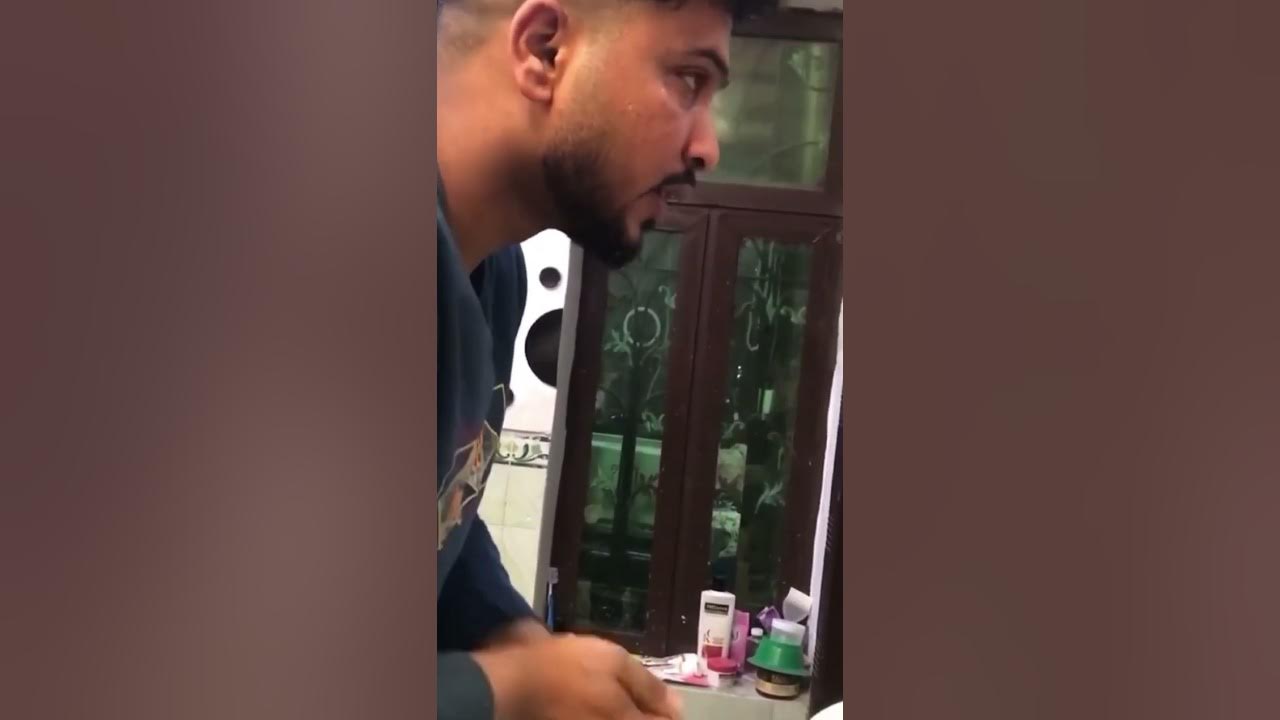 Mini velog Hassan jutt da - YouTube