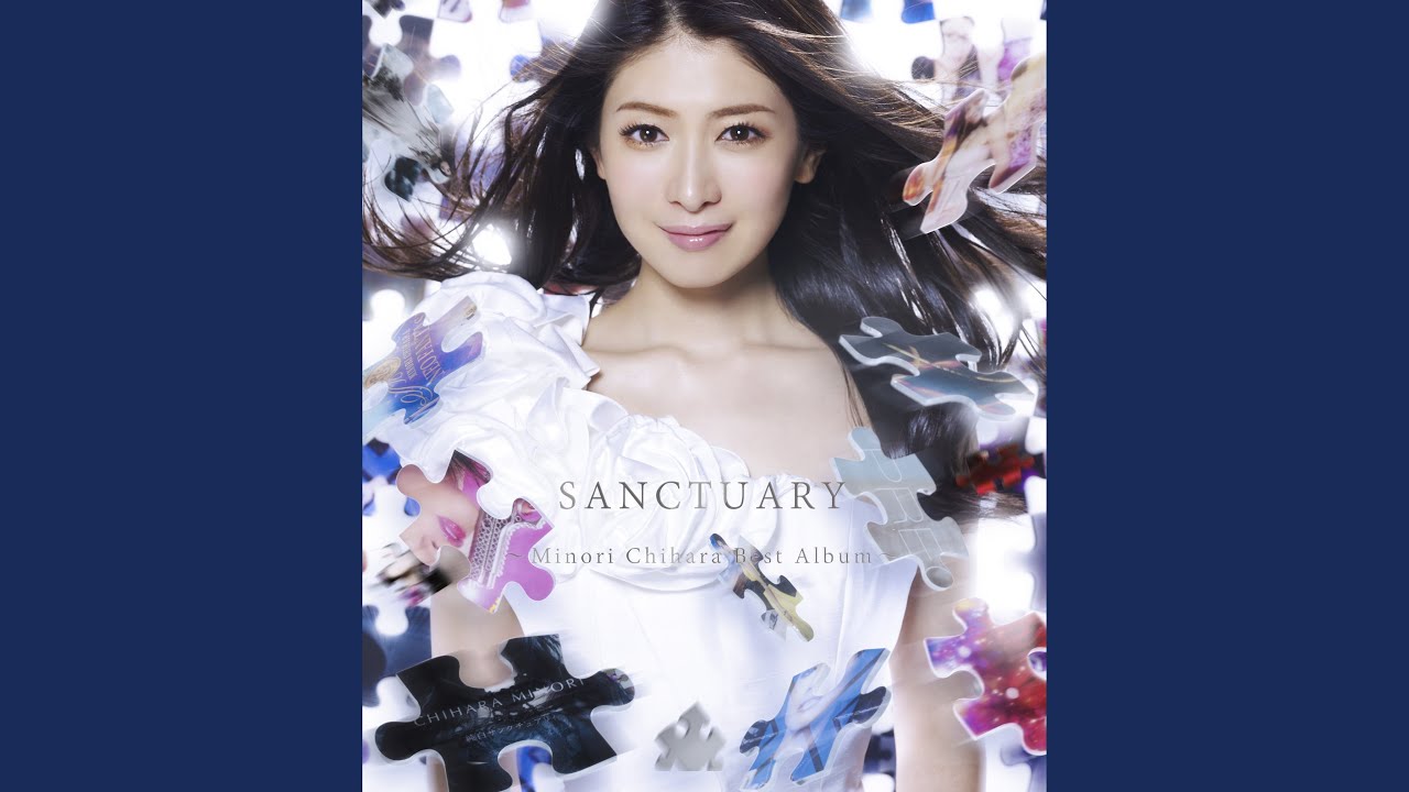 PRECIOUS ONE - YouTube