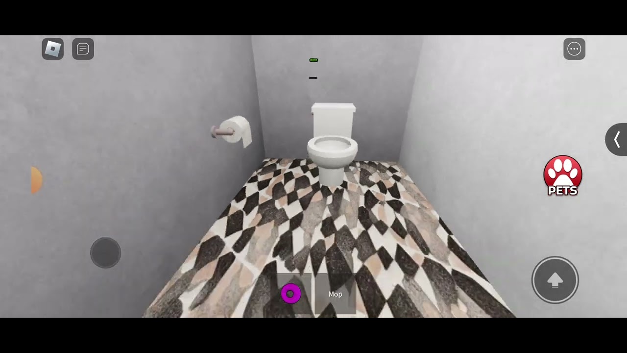 The Bakery Experience On Roblox - YouTube