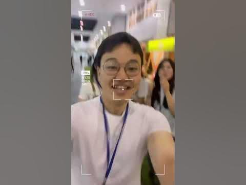 ☀️ GTEP 18기의 여름방학 ☀️ -ep.01 1~4팀은 방학에 뭐할까? - YouTube