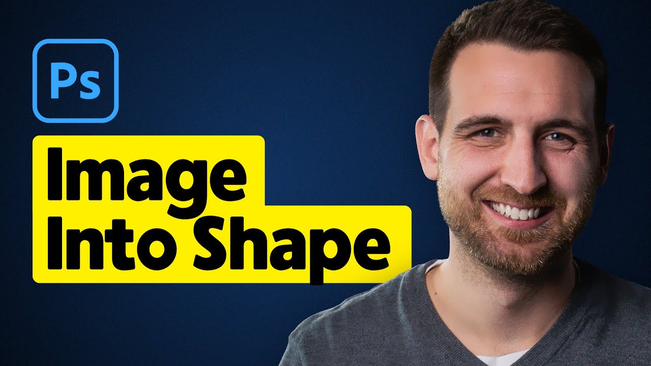 How To Put Image In Shapes In Photoshop YouTube how-to-put-image-in-shapes-in-photoshop-youtube
