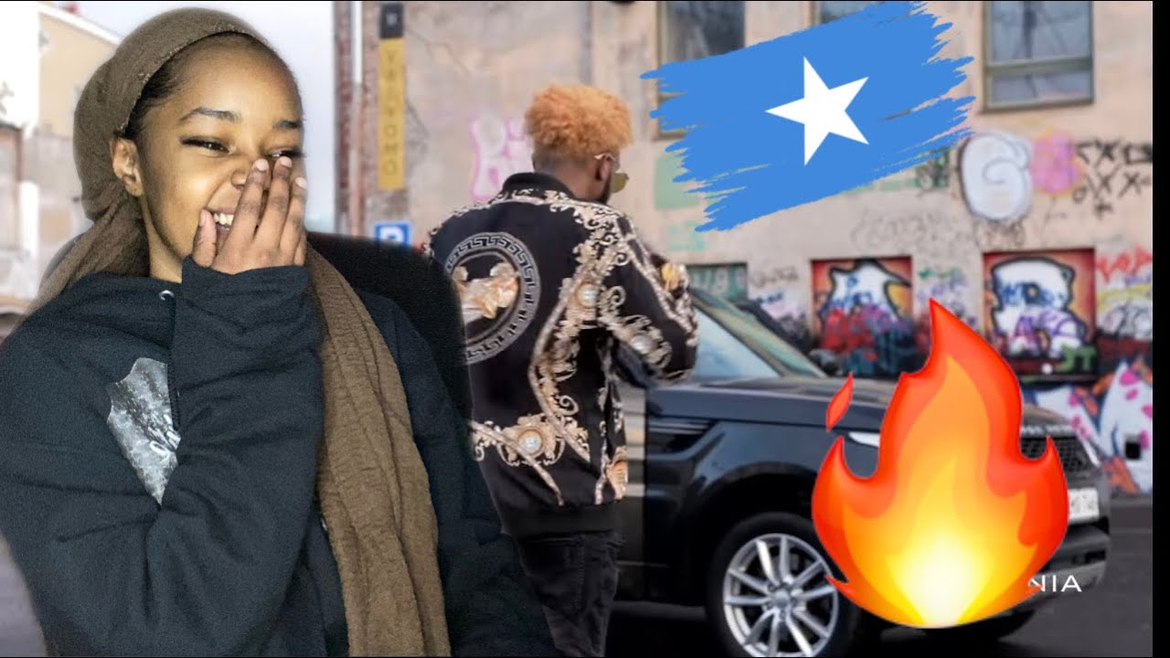 *Reacting* to GULLED SIMBA JANNA DUNIA OFICALL VIDEO 2022 #gulledsimba ...