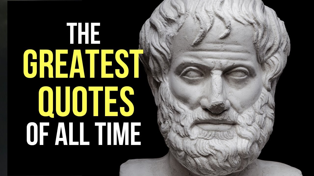 The Greatest Quotes of All Time: Profound insights and Timeless Wisdom ...
