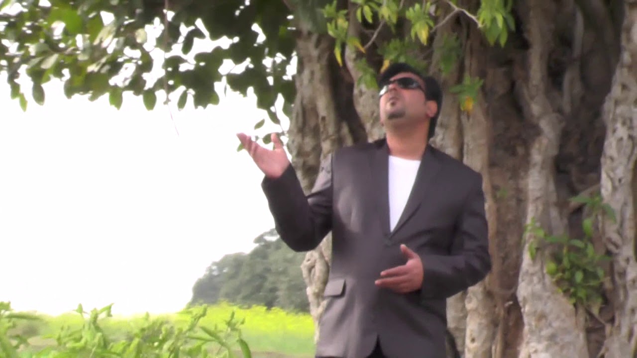 Rang Ranga Rang Song - YouTube