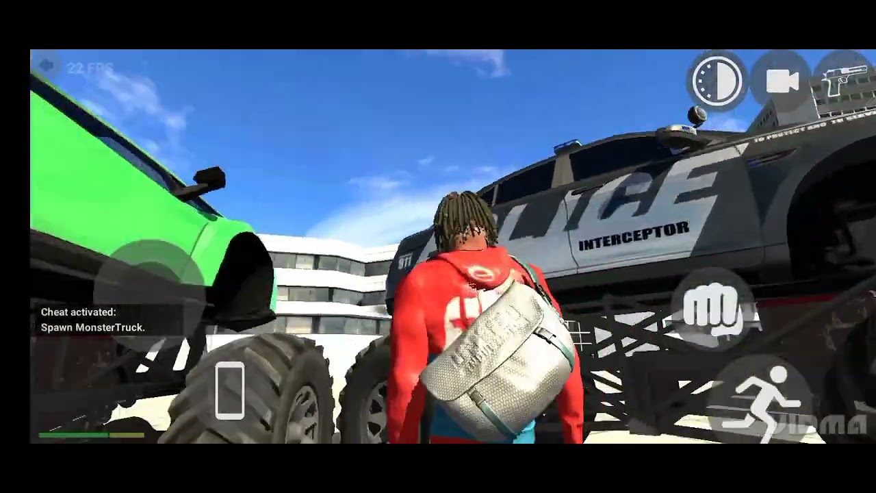 17 May 2023 - YouTube