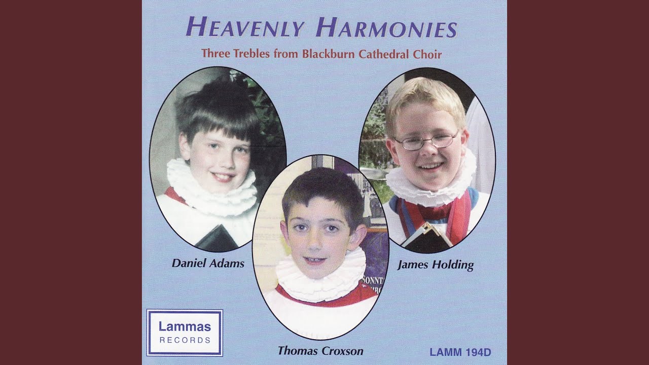 Care Flies From The Lad That Is Merry - YouTube