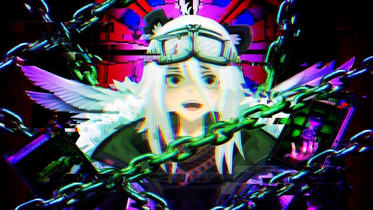 WHICH WAY TO THE ANTICHRIST?? | C.H.A.I.N.G.E.D - YouTube