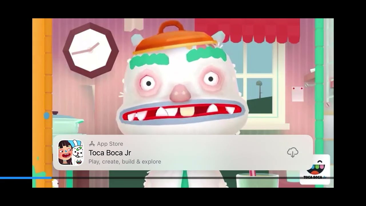 Squid game season three episode eleven one chapter: oh yeah yeah, she’s ...