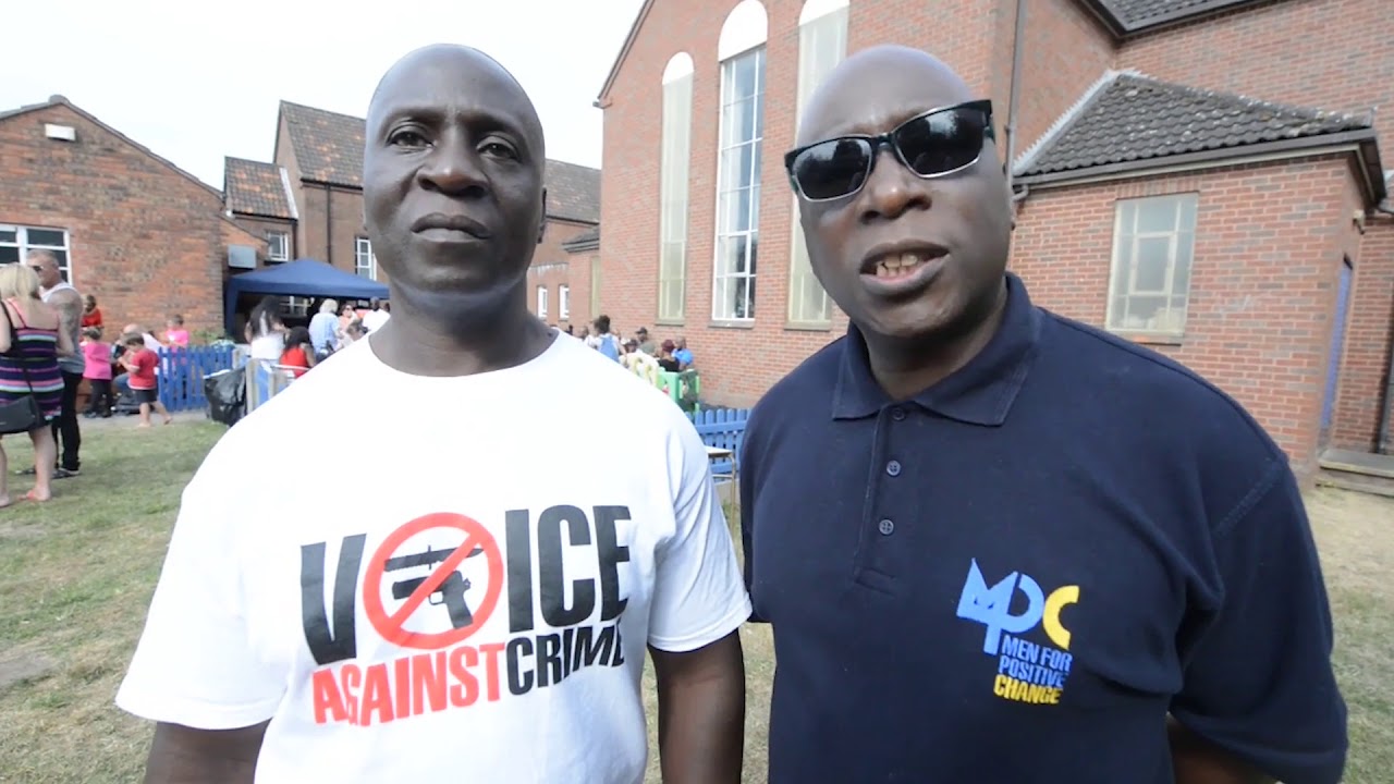 Tributes to murdered teenager Keelan Wilson marking his 16th birthday ...