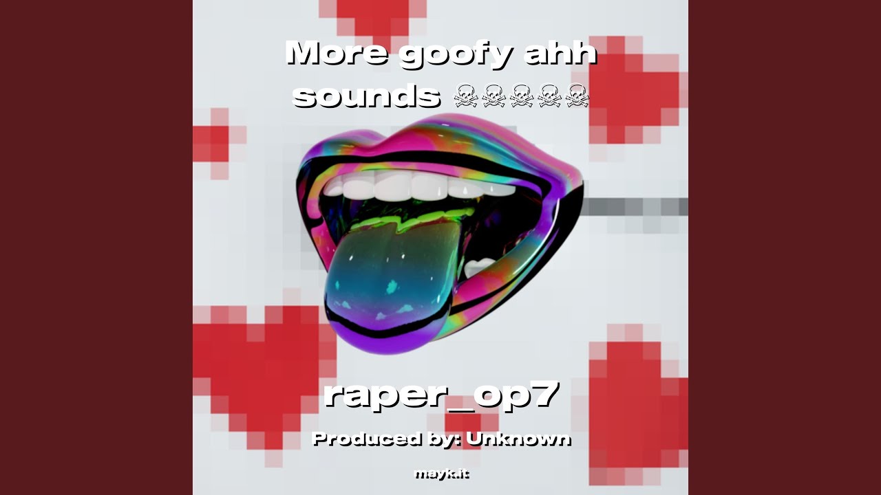 More goofy ahh sounds - YouTube