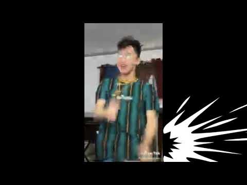 Baka ReneJay | Tiktok | Whoa - YouTube
