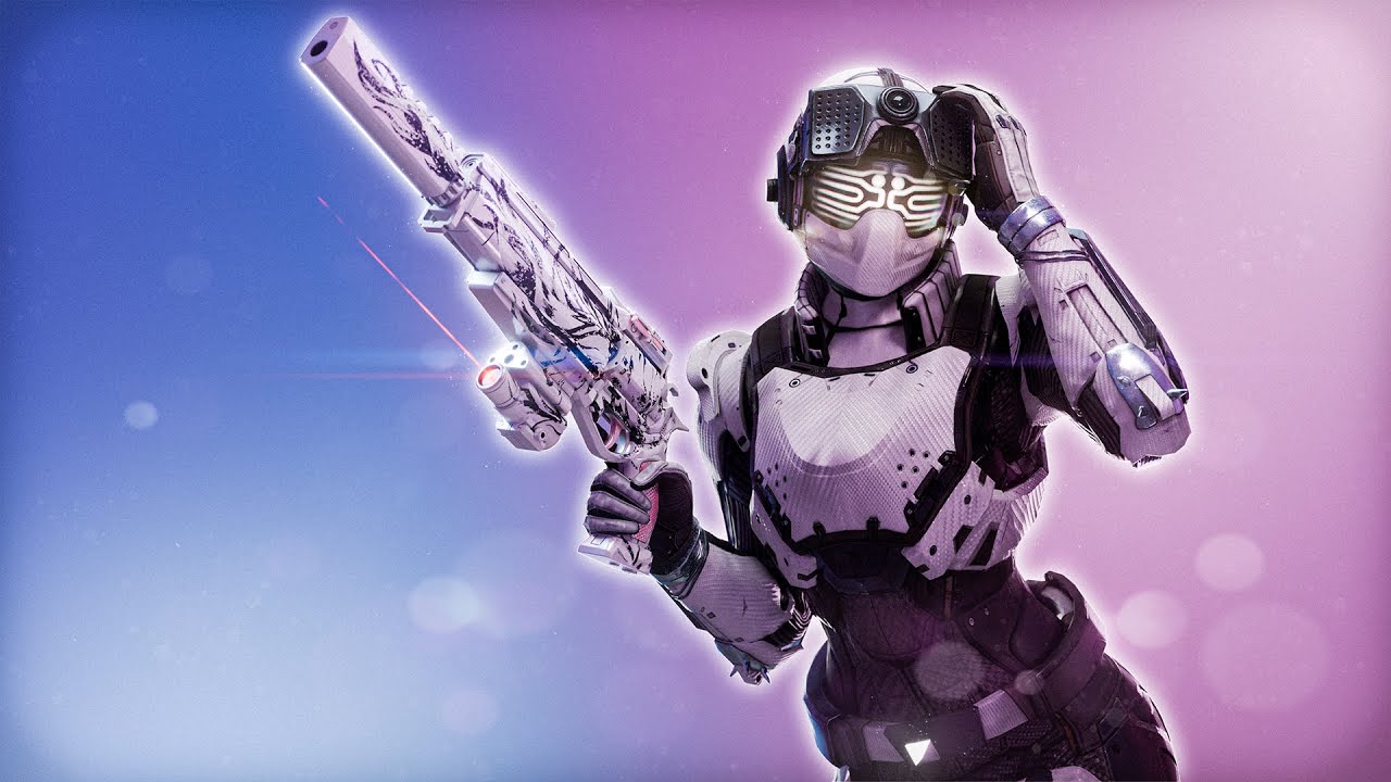 Meet Zavalr! // Stream Highlights #1 - YouTube