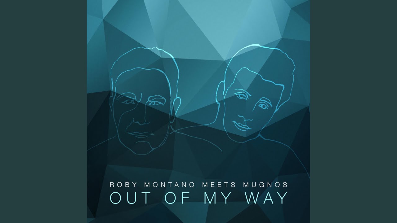 Out Of My Way YouTube out-of-my-way-youtube