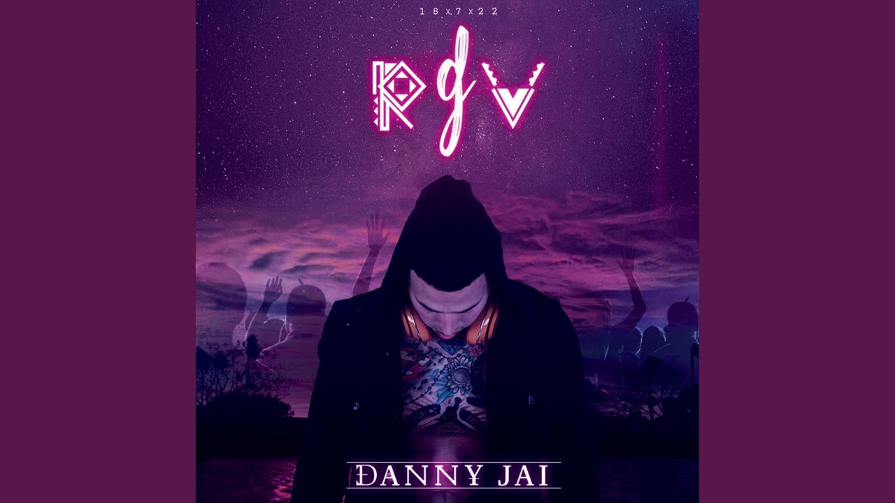 R.G.V. - YouTube