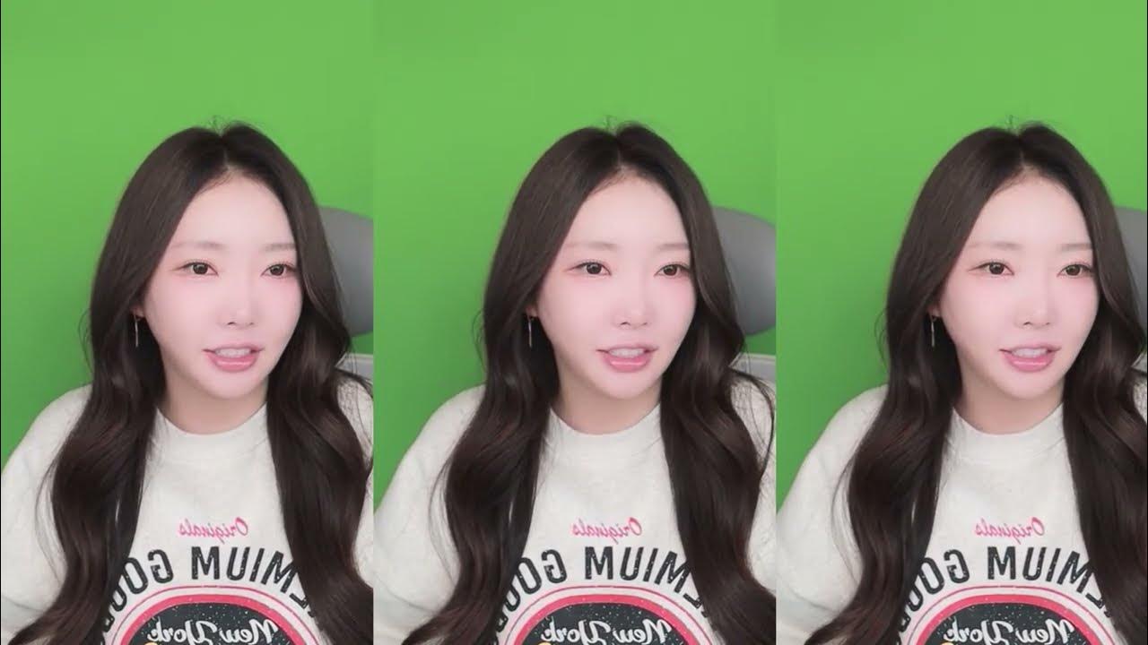 [레전드 오브 이미르] 새벽 방송ON ️시드는 3일이면 없어집니다! 시드후원시 '쿠폰' 자동지급(후원코드:1004#6542) 신작 게임 정식 출시! #이미르#레전드오브이미르 ...