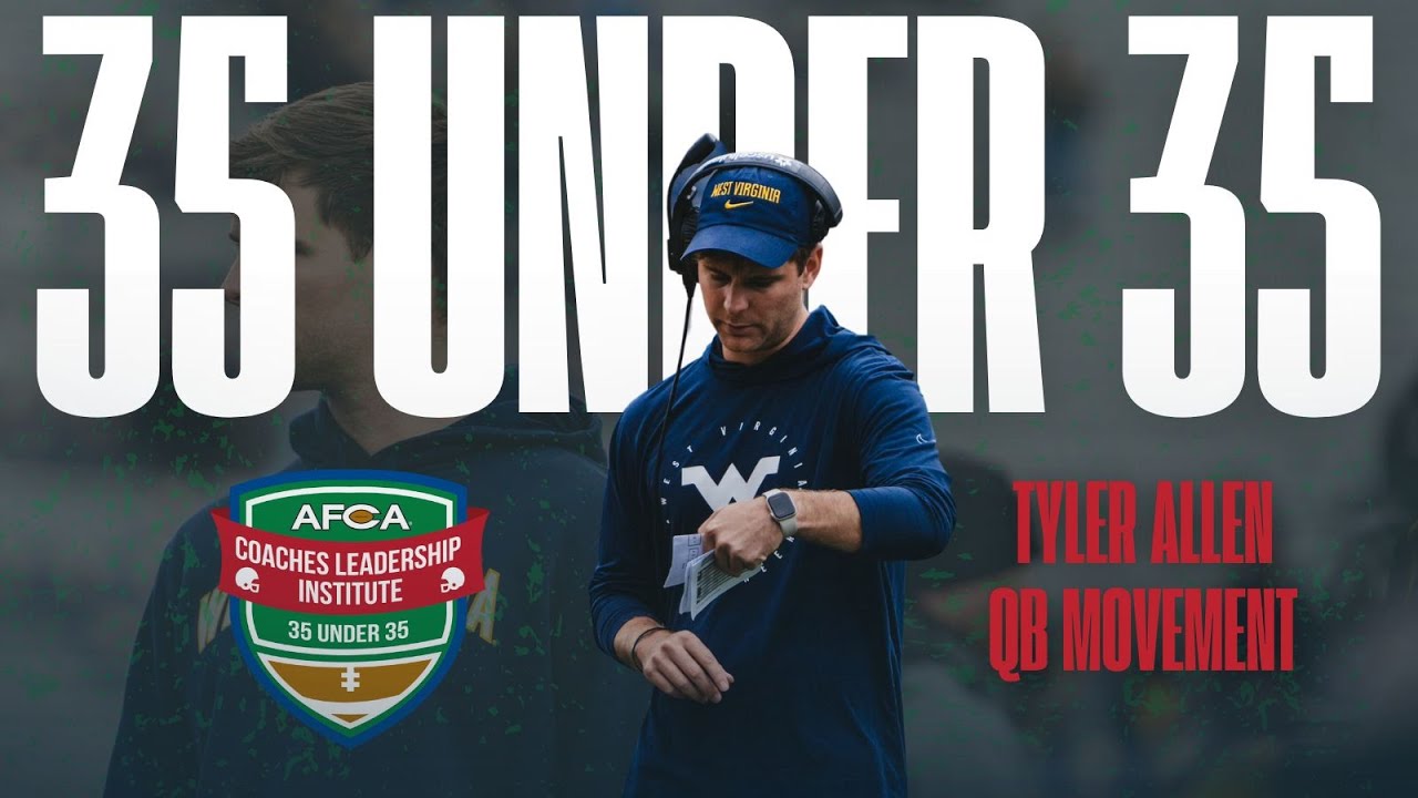 QB Pocket Movement Drills | Escape Techniques & Footwork Fundamentals ...