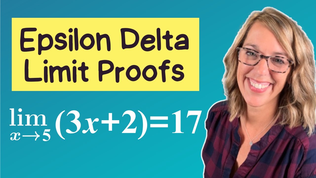 Epsilon Delta Limit Proofs Made Easy Step By Step Limit Proofs YouTube epsilon-delta-limit-proofs-made-easy-step-by-step-limit-proofs-youtube