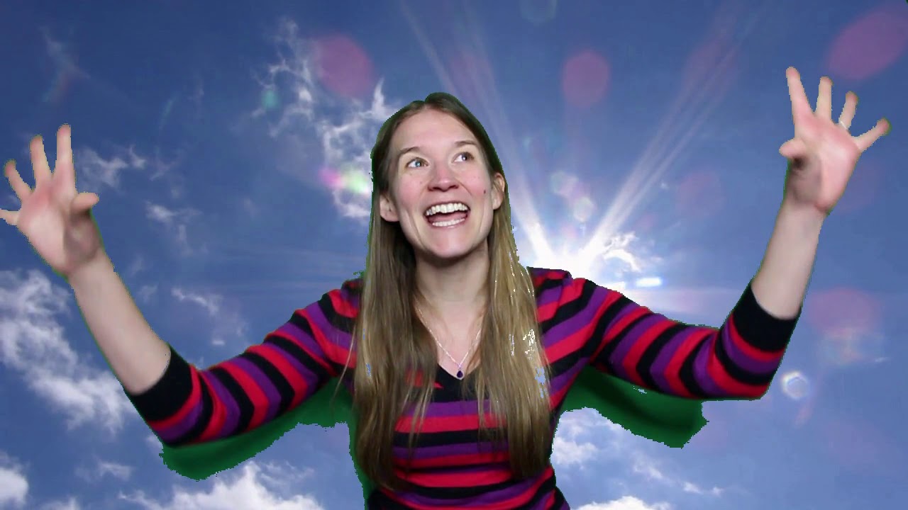 French Weather YouTube french-weather-youtube