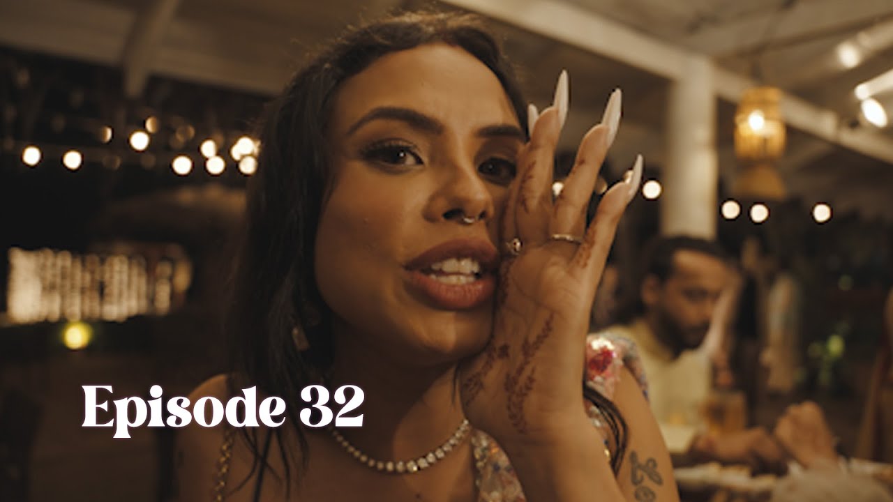 A Big Fat Indian Wedding In Srilanka Rb Vlog 32 Youtube