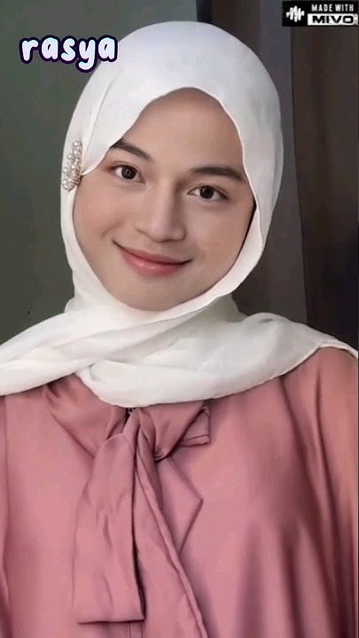 ketika cowok magic 5 jadi cewek|| mana yang paling mirip nih? - YouTube