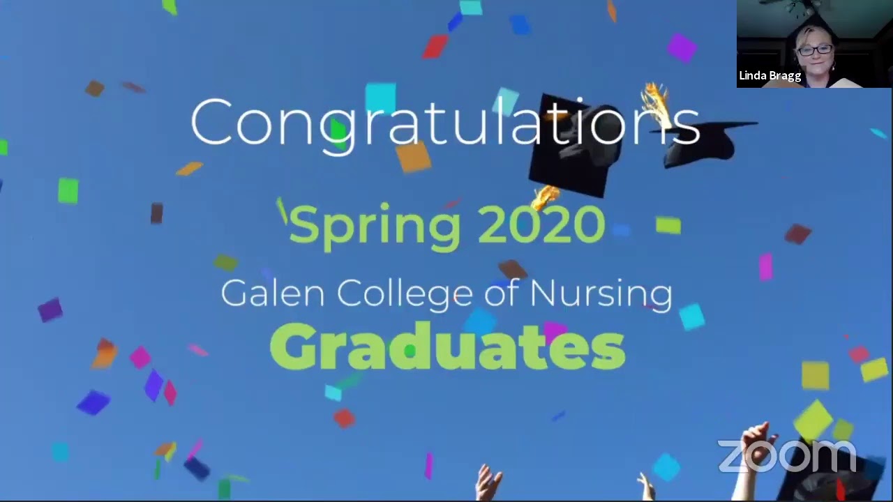 Louisville Campus - 6/19/20 - Galen College of Nursing Virtual ...