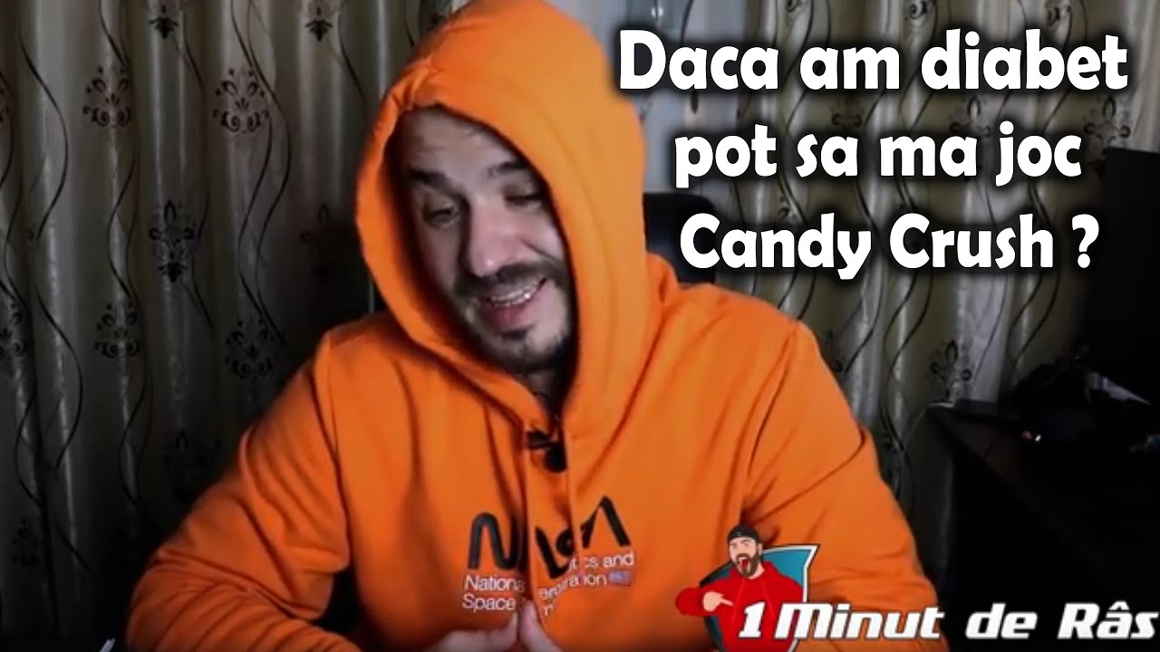 Intrebari Stupide 2 - YouTube