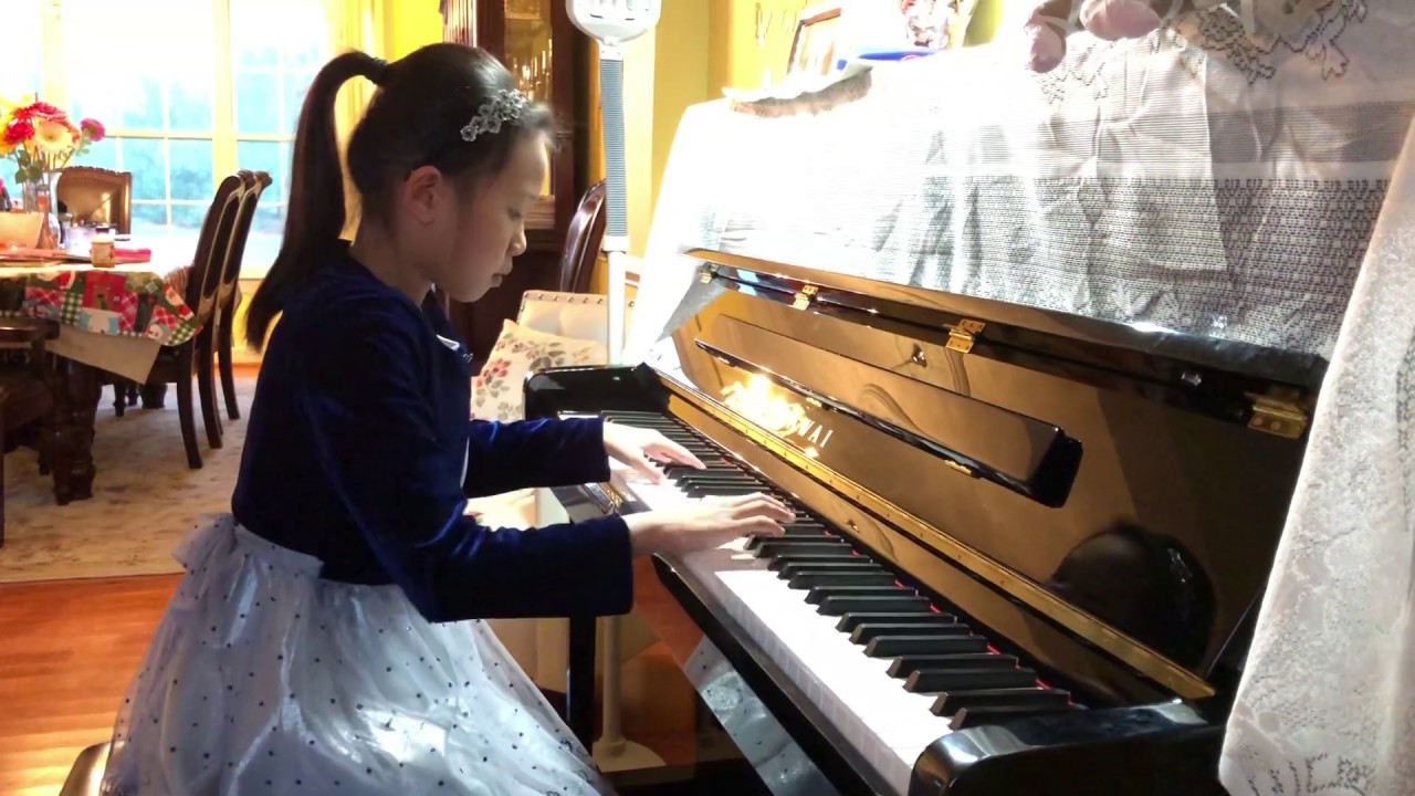 ABRSM Piano Grade 7 B 2 Love Song No 1from Two Folksongs YouTube abrsm-piano-grade-7-b-2-love-song-no-1from-two-folksongs-youtube