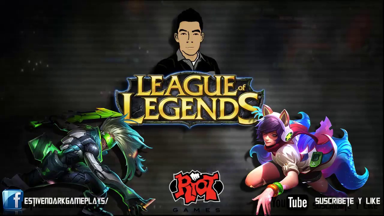 Gran Final - SKT vs SSG - GAME 1 - Mejores Momentos - YouTube