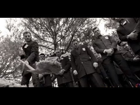 SÖZ DİZİ 2018 2.VE 3. SEZON EN HÜZÜNLÜ SAHNELER AĞLANACAK SAHNELER  AŞIK'TAN DAĞLAR KIŞIMIŞ TÜRKÜSÜ