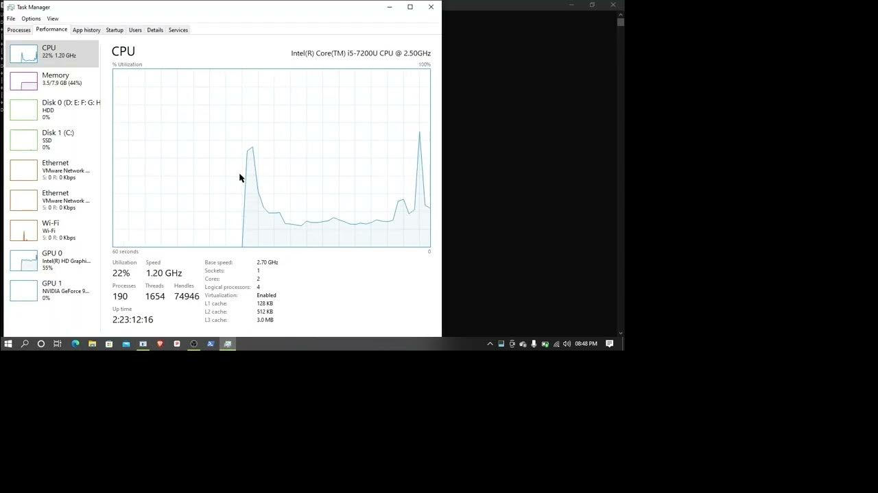 OSQUERY how to explore system info with the help of osquery - YouTube