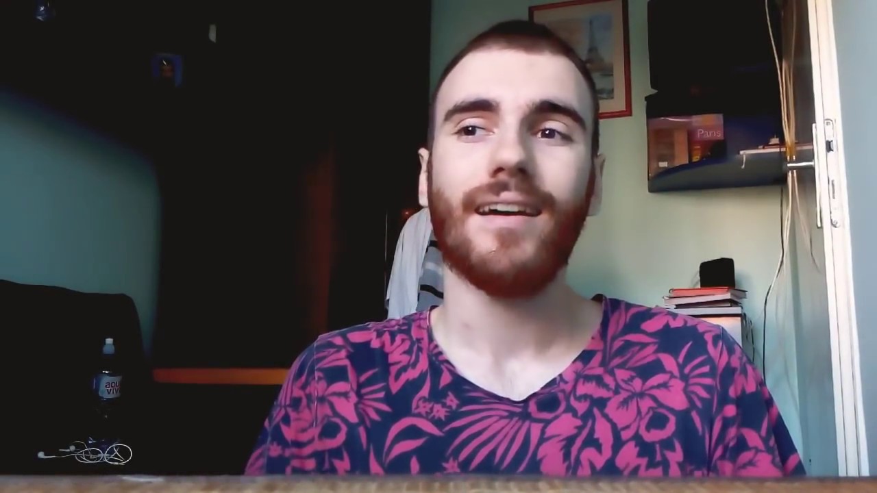 ,,Gradinar" - Rabindranat Tagore - YouTube