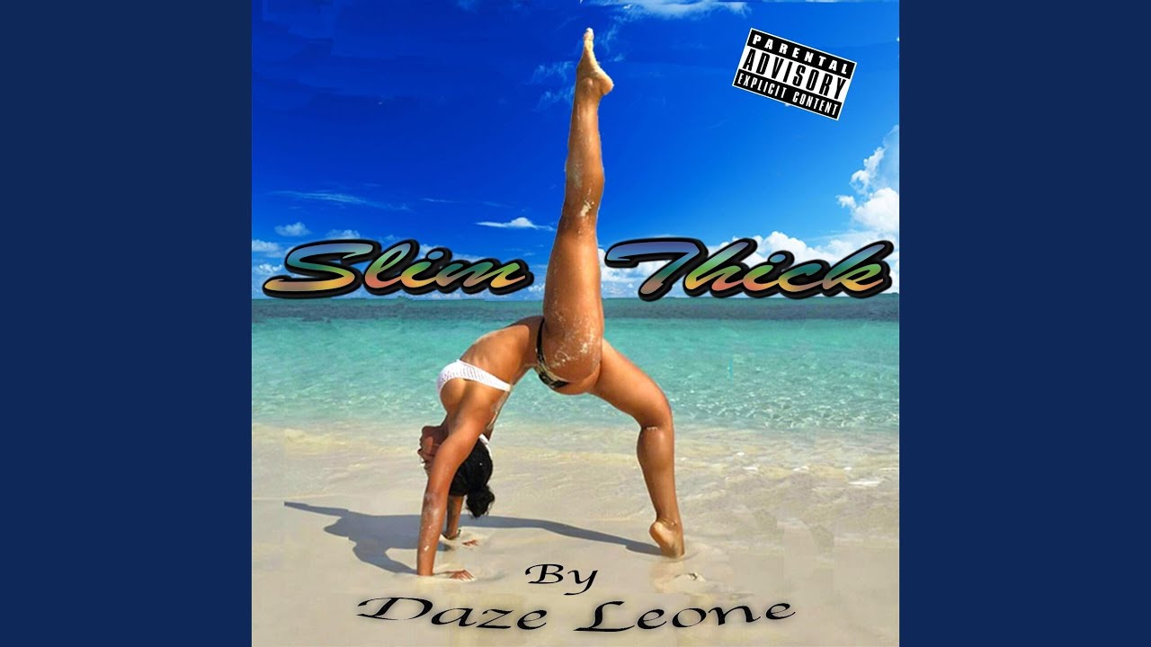 Slim Thick YouTube slim-thick-youtube