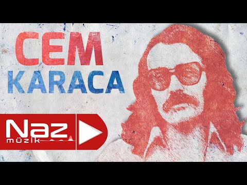 Cem Karaca Oy Bana, Cem Karaca Şarkıları, Anadolu Rock