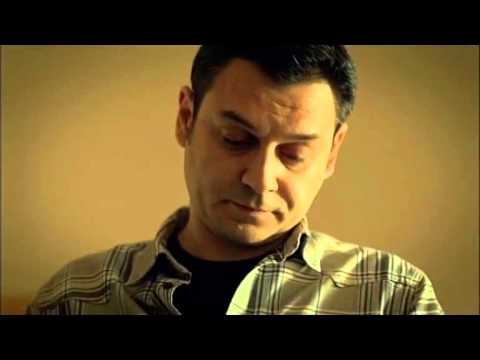 KIZILELMA 10.Bölüm - Kutsal Kıyafet