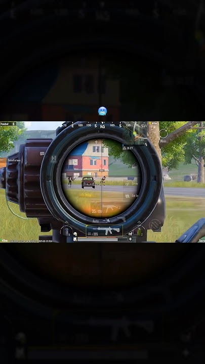 Wait for☠️@FaithPlayzZzYT @gobitgaming #bgmi #pubgmobile #pubg #bgmishorts #viralvideo #funny ...