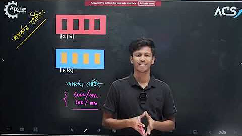 ভৌত আলোক বিজ্ঞান (Apurbo Opu)। Optical physics । পদার্থ 2য় পএ - YouTube