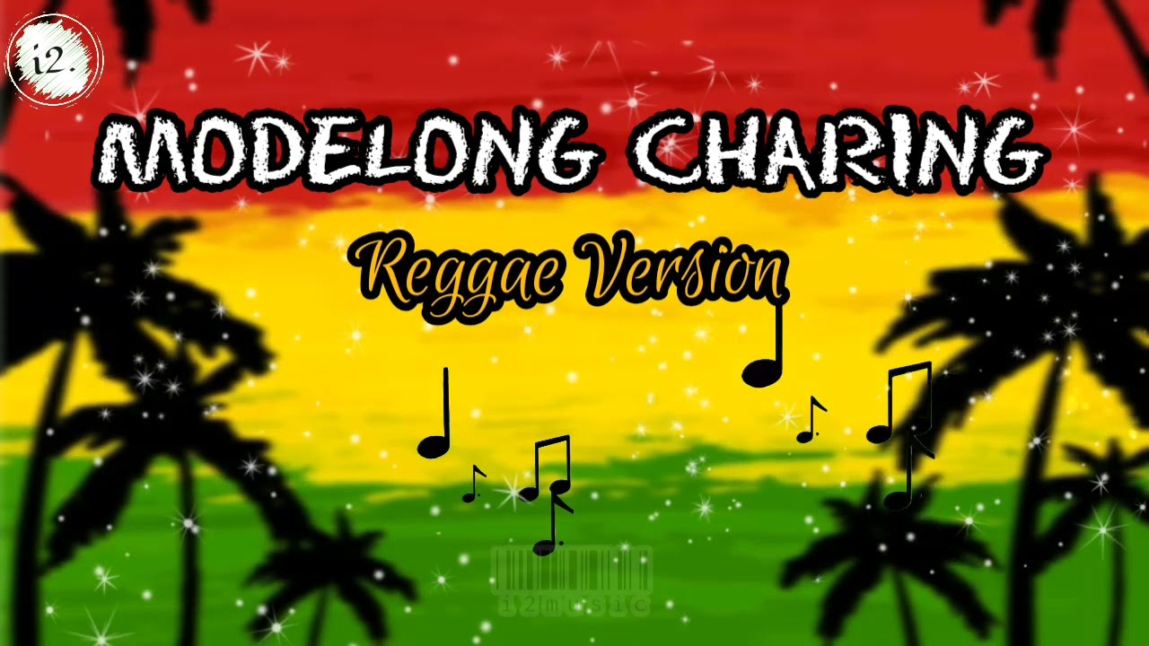 modelong charing - YouTube