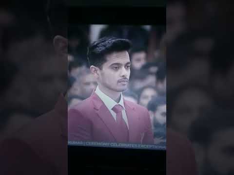 Swapnil Suresh Kushale #arjunaward #shorts #trending - YouTube