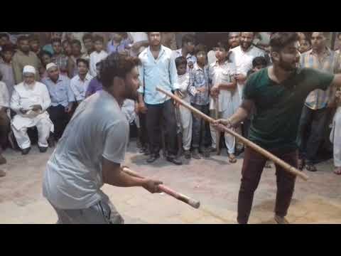 Riyaz rana behat(17)