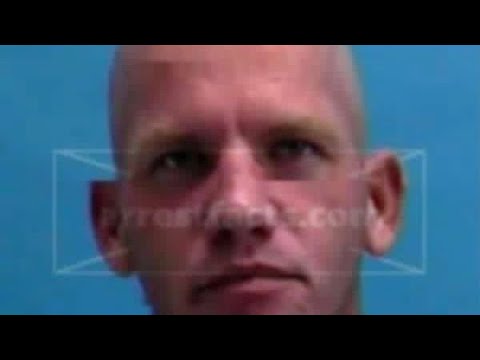 Get the strap - YouTube