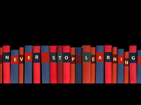 Cumbersome - Meaning Pronunciation Examples and Synonyms - YouTube