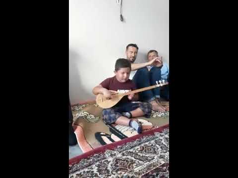 Suruclu Fenomen Memo Aramam Aramam Bundan Sonra Arama