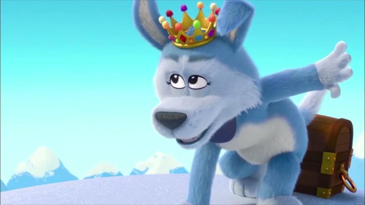 "Not so fast" Compilation - YouTube