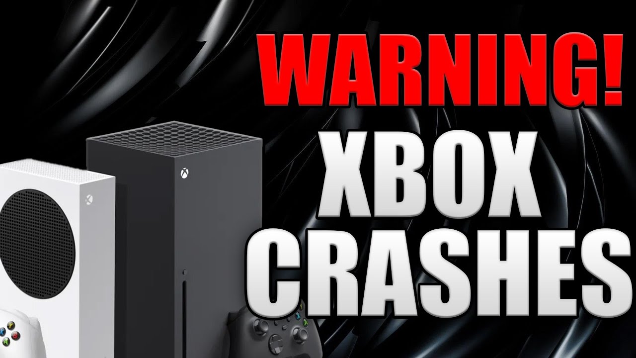 Microsoft Admit They Screwed Up And Issue WARNING To Millions Of Xbox ...