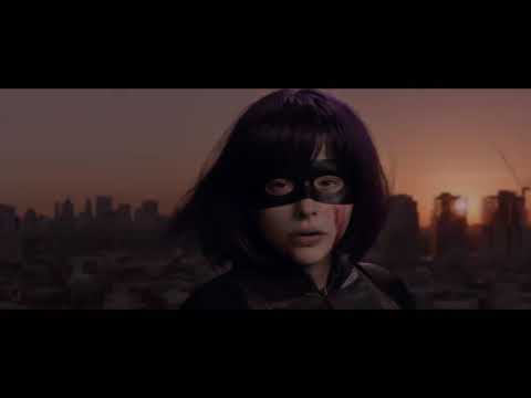 Kalla kesar qotillar  2 trelleri