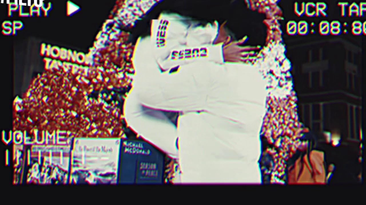 CEY AND JAY NEW INTRO...🥰 AFTER EDIT BY ME @_.12degrees_ - YouTube