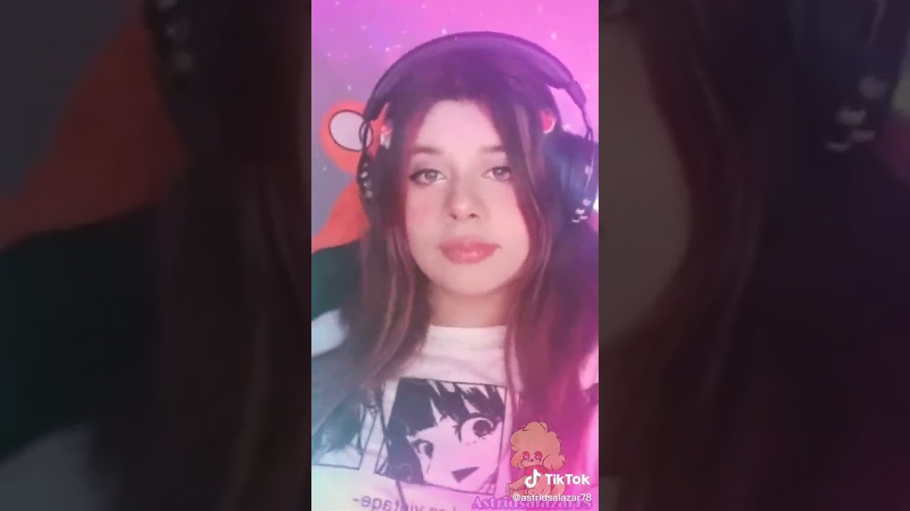 edit de #LIN GAMES - YouTube