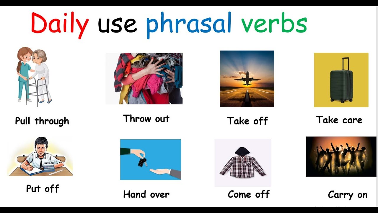 Daily Use Phrasal Verbs With Meaning And Examples Phrasal Verbs In daily-use-phrasal-verbs-with-meaning-and-examples-phrasal-verbs-in